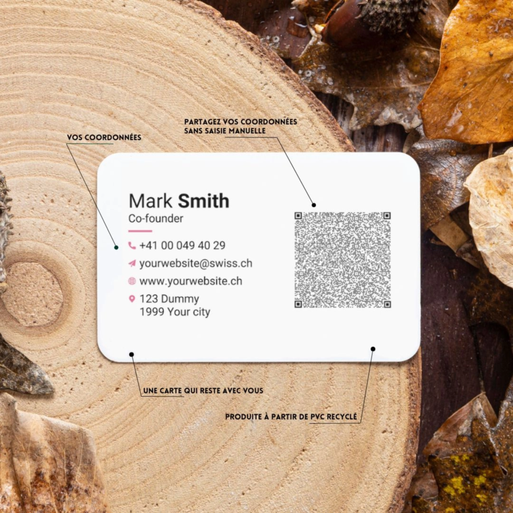 Solutions - PiggyCard