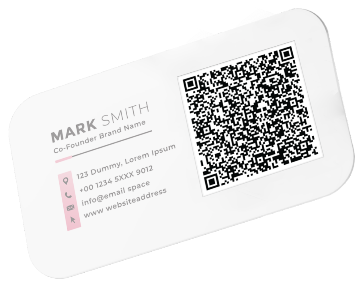 Startseite - PiggyCard